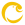 Canary