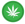 Cannabis Seed Token