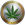 CannabisCoin