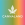Cannaland Token