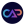 CAP INFRA