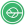 Carboncoin