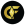 Cash Flash