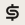 Cash