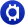 Cashaa