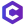 Cashio Token