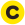CashZone