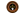 CasinoXMetaverse