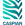 Caspian