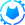 CAT.trade Protocol
