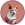 CATCEO