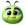 CATERPILLAR