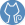 Catex Token