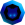 Catgirl AI