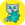 CatNIP