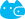 CATpay
