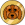 Cavapoo