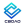 CBDAO