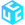 CCUniverse