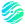 CEASports