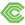 Ceji