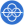 Centralex