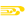 Cerealia