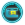 CertRise