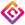 ChainCade