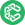ChainCoin