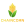 Chaincorn