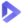 Chainflix