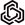 Chainium