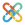ChainX