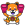 ChampInu