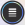 ChargeDeFi Charge