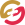 Charitas