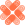 CharityDAO