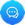 ChatCoin
