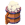 CheersLand