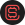 CheeseSoda Token