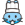 ChefCake