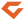 Chellitcoin
