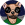 Chihuahua In Space