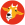 Chiva Token