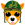 Chiwawa