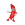 Chorizo