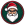 Christmas Pump