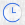 Chronologic