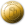 CHUG Token